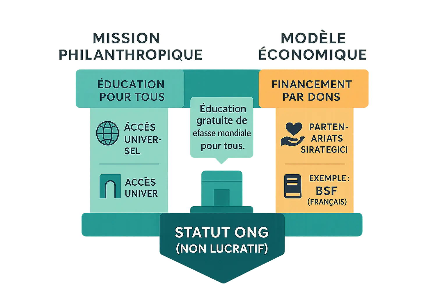 Khan academy est-elle une plateforme mooc gratuite fiable ? - MOOC Web